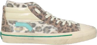 Hidnander SCHUHE - Sneakers auf YOOX.COM