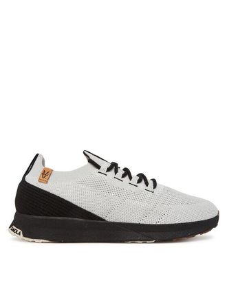 Saola Sneakers Tsavo 3 M SAO2120 Wei&szlig;
