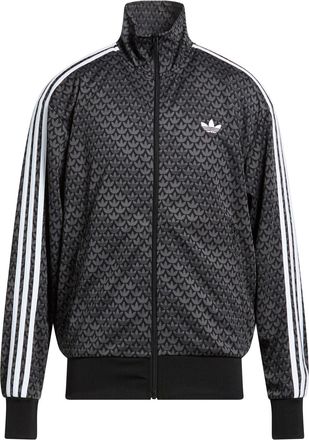 adidas TOPS - Sweatshirts auf YOOX.COM