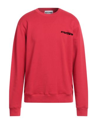 Moschino TOPS - Sweatshirts auf YOOX.COM