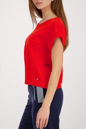 Monari T-Shirt