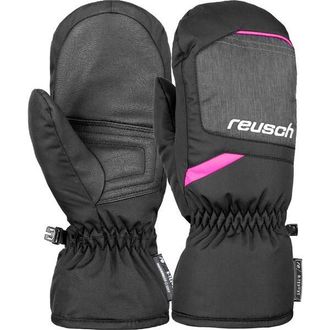 Reusch Kinder Handschuhe Reusch Bennet R-TEX XT Junior Mitten