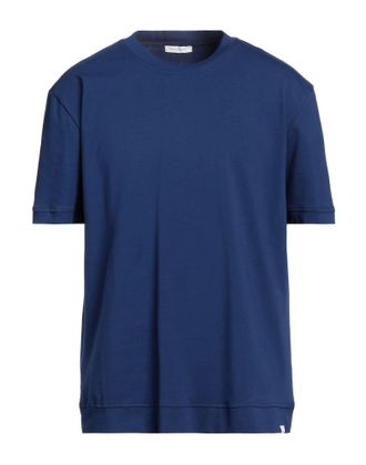 Paolo Pecora TOPS - T-shirts auf YOOX.COM
