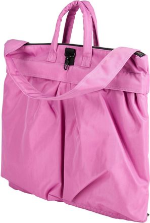 Spiewak TASCHEN - Rucks&auml;cke auf YOOX.COM