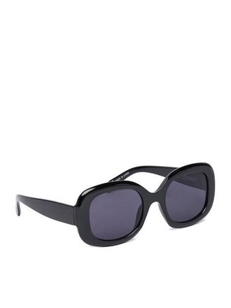 Jenny Sonnenbrillen WB-4WF-010-SS26 Schwarz