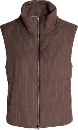 Barba JACKEN & M&Auml;NTEL - Westen auf YOOX.COM