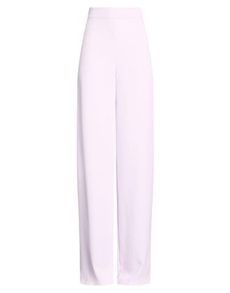 Amen HOSEN & R&Ouml;CKE - Hosen auf YOOX.COM