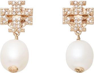 Tory Burch SCHMUCK und UHREN - Ohrringe auf YOOX.COM
