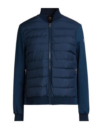 CAPE HORN JACKEN & M&Auml;NTEL - Pufferjacken & Daunenjacken auf YOOX.COM