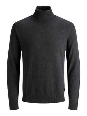 Jack & Jones Strickpullover Emil (1-tlg)