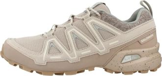 Salomon Homme, Sport, Brun, Taille: 44 2/3 EU Speedcross 3