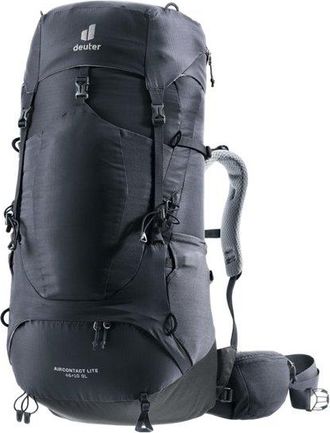 Deuter Aircontact Lite 45 + 10 SL - Trekkingrucksack - Damen
