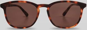 Messy Weekend Sonnenbrille Modell SEAN