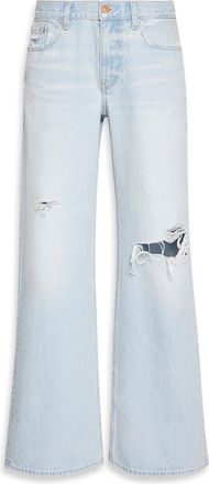 Calvin Klein Jeans Jeans Atlantic