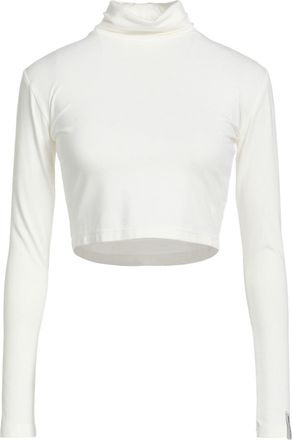 Hinnominate TOPS - Tops auf YOOX.COM