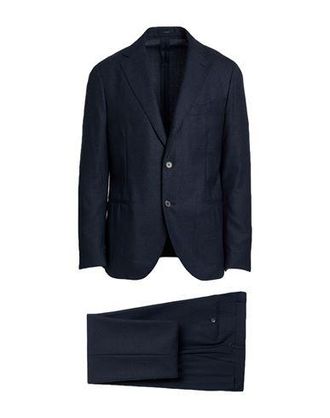 Lardini Ensembles et coordonnés - Costumes sur YOOX.COM
