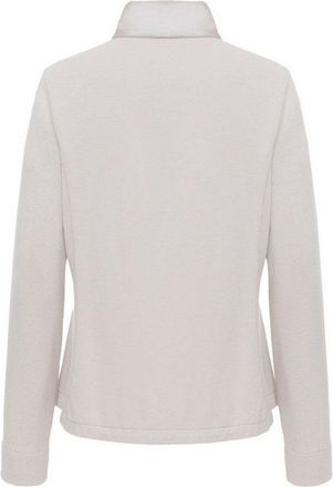 Colmar Sommerjacke 2005 Damen (1-St) Outdoorjacke, Jacket, Sommerjacke, Freizeitjacke, Alltagsjacke