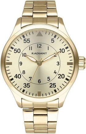 Radiant New ra631203