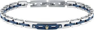 Maserati Armband