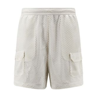 The North Face Homme, Sport, Blanc, Taille: XL Training Shorts