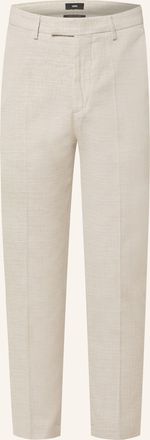 Cinque Cinque Chino Cibeppe Extra Slim Fit beige
