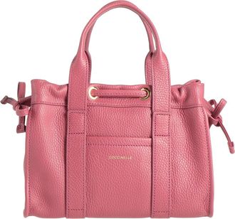 Coccinelle TASCHEN - Handtaschen auf YOOX.COM