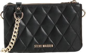 Steve Madden TASCHEN - Umh&auml;ngetasche auf YOOX.COM
