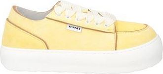 Sunnei CHAUSSURES - Sneakers sur YOOX.COM