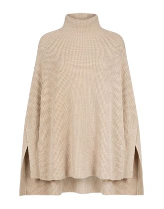 Vicolo JACKEN & M&Auml;NTEL - Capes auf YOOX.COM