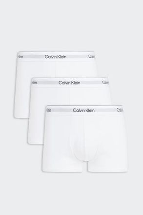 Calvin Klein Boxers - Taille XL