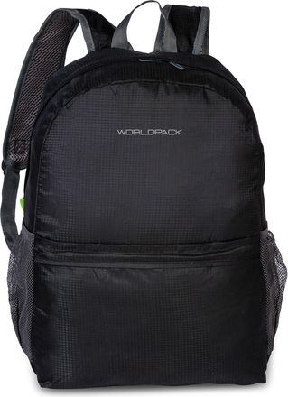 Worldpack Rucksack