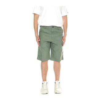 Carhartt Work in Progress Herren, Shorts, Gr&uuml;n, W29Gr&ouml;&szlig;e