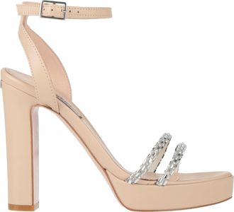 Liu Jo SCHUHE - Sandalen auf YOOX.COM