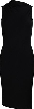 Rick Owens KLEIDER - Mini-Kleider auf YOOX.COM