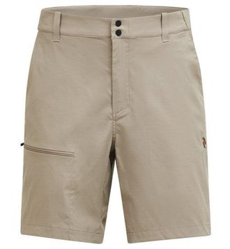 Peak Performance Iconiq M - kurze Hosen - Herren
