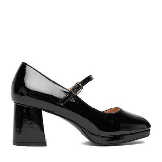 Jenny Pumps JENNY CEO-CD240132-7 Schwarz