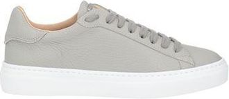 Fabiana Filippi CHAUSSURES - Sneakers sur YOOX.COM