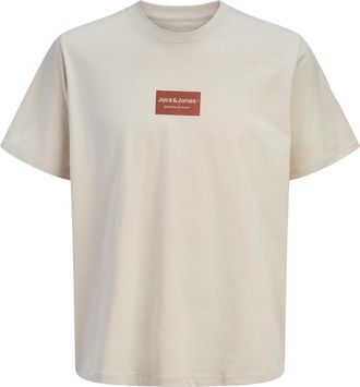 Jack & Jones T-Shirt JJFRANK