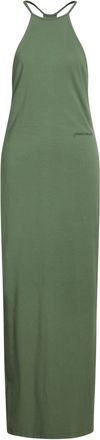 Hinnominate KLEIDER - Maxi-Kleider auf YOOX.COM