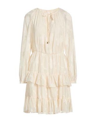 Liu Jo ROBES - Robes courtes sur YOOX.COM