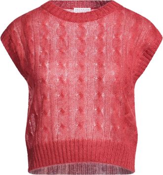 Brunello Cucinelli STRICKWAREN - Pullover auf YOOX.COM