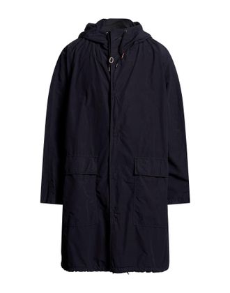 Aspesi JACKEN & M&Auml;NTEL - Jacken, M&auml;ntel & Trenchcoats auf YOOX.COM