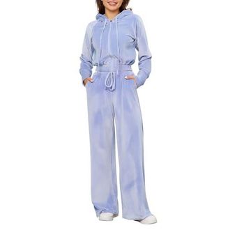 Generic Tenues da&eacute;roport pour femmes 2026 pour femmes, deux tenues &agrave; manches longues, pull &agrave; col rond, hauts et pantalons longs, surv&ecirc;tements de surv&ecirc;tement p