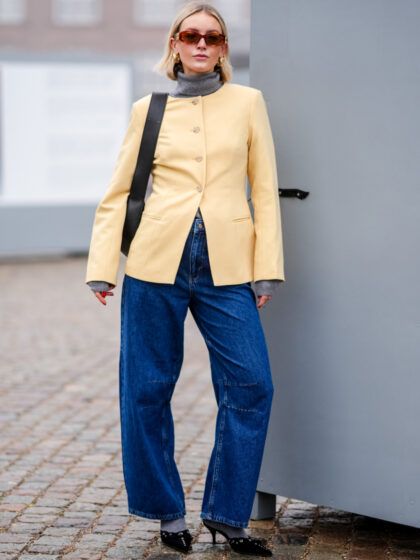 8 marques de mode minimalistes pour dompter le style “Quiet Luxury”