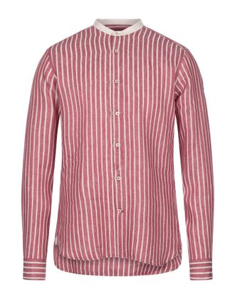 Tintoria Mattei TOPS - Hemden auf YOOX.COM