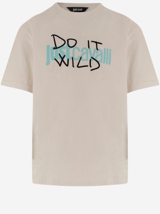 Just Cavalli Juste Cavalli