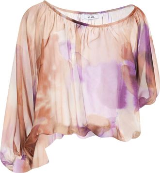 Jijil TOPS - Tops auf YOOX.COM