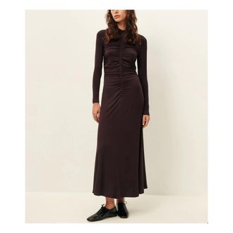 Sessun Robe Rita Sess&ugrave;n