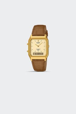 Casio Montre - Taille TU
