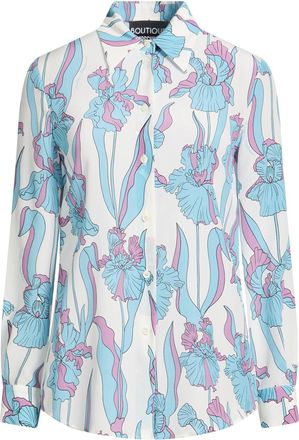 Moschino TOPS - Hemden auf YOOX.COM